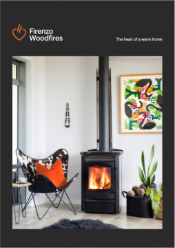 Lady Kitchener | Products