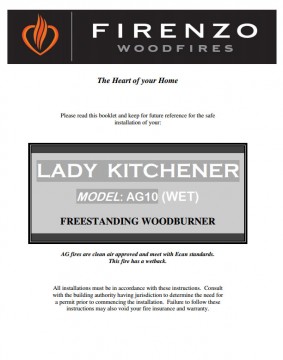 Lady Kitchener | Products