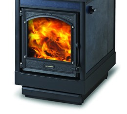 Lady Kitchener | Products