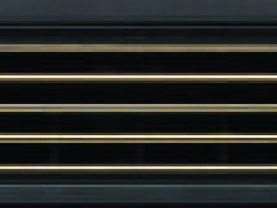 Forte Flush | Products