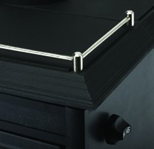 Lady Kitchener | Products